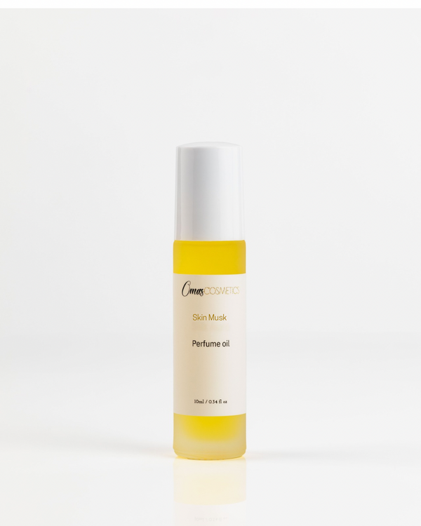 Products Page 3 - Omas Cosmetics