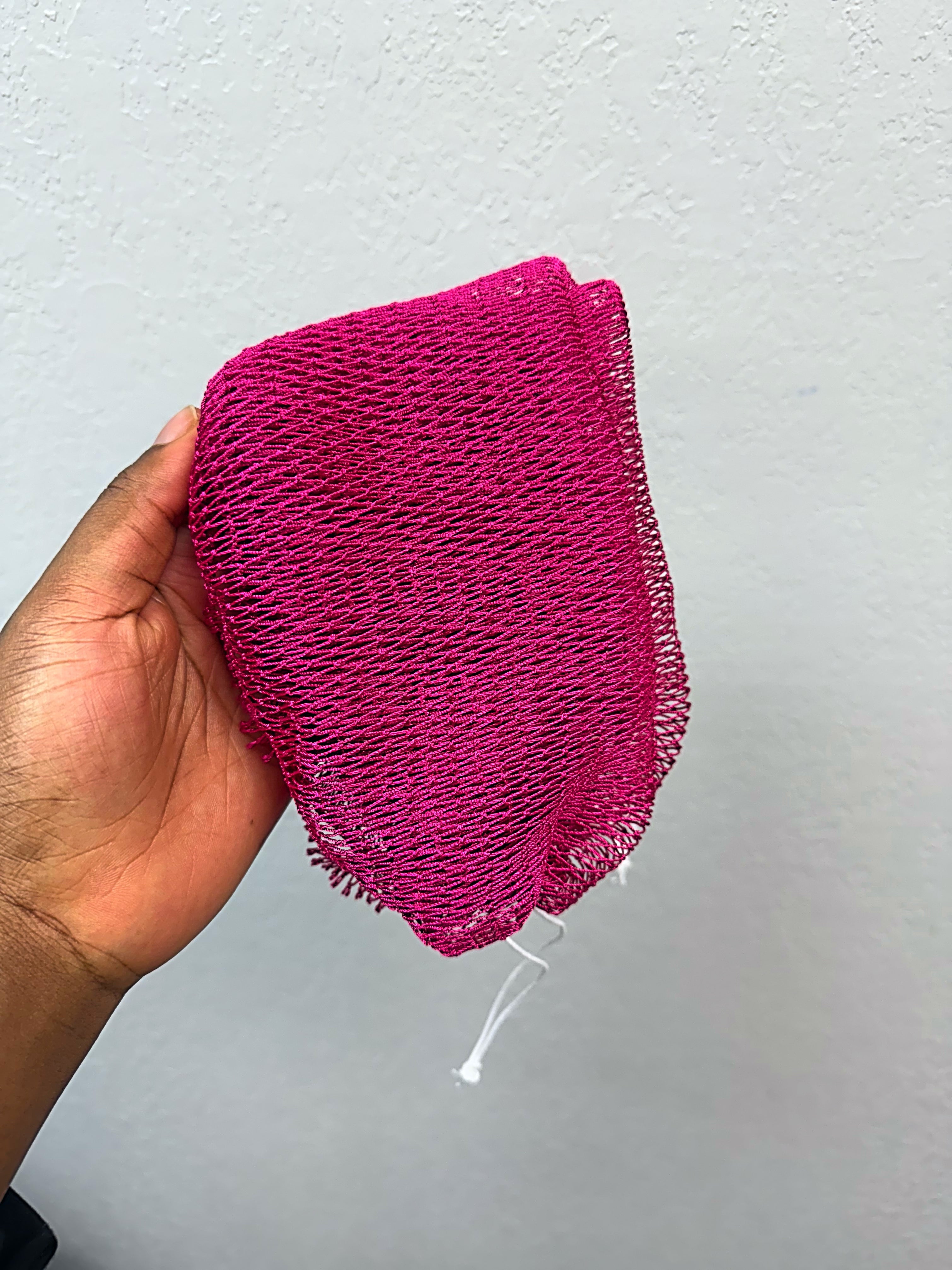 Omas Cosmetics-Shop for African net sponges, bodycare and more