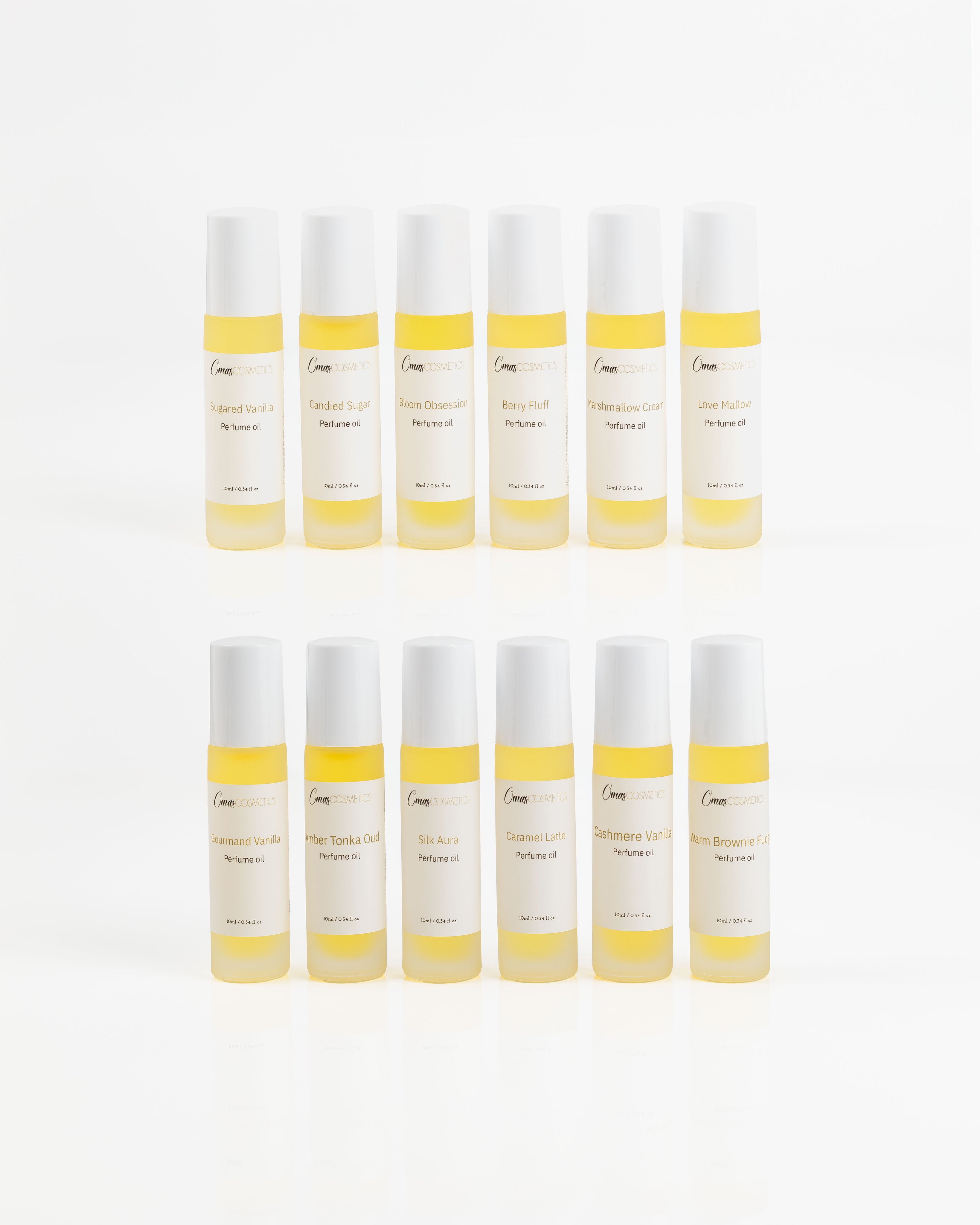 Omas Cosmetics-Shop for African net sponges, bodycare and more