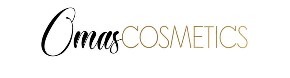 Omas Cosmetics-Shop for African net sponges, bodycare and more